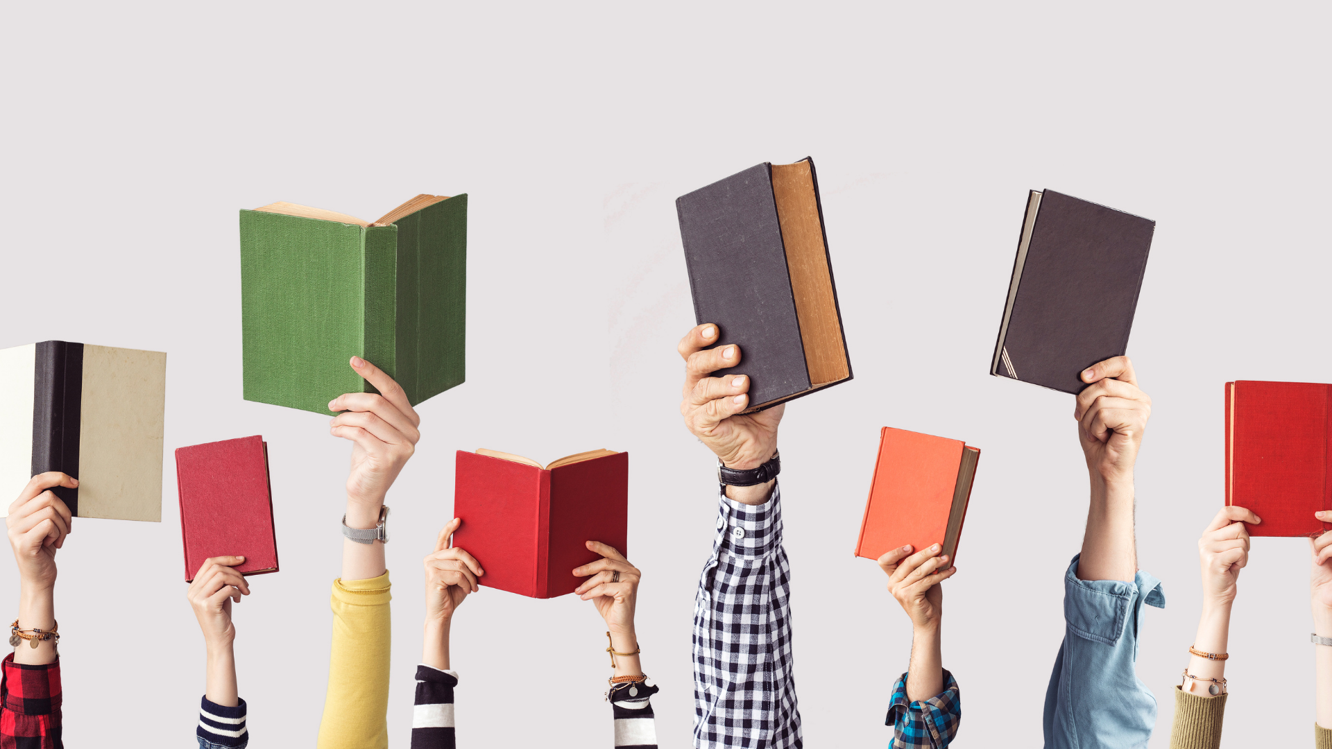 Top 15 Recommended Books For Radiology